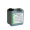 Masonry primer - DEUMIX RISANAMURO ANTISALE - COLMEF - water-based ...