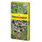 Potting soil growing medium - FLORAGARD BIO FOR HERBS AND SOWING ...