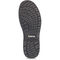 Chemical protection safety shoes - MF S1P - Cerva Group - anti-slip ...