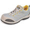 Chemical protection safety shoes - MF S1P - Cerva Group - anti-slip ...