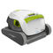 Electric robotic pool cleaner - ADVANCED CLASS : DOLPHIN T35 ...