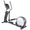 Elliptical trainer - DE6A - Drax Inc.