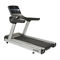 Programmable treadmill - REDON NR20X - Drax Inc.