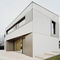 Cassette cladding - S3 CITYVILLA - ALUCOBOND - aluminum / composite ...