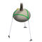 Staking rootball fixing system - ARBORGUY - GreenBlue Urban Ltd