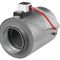 Air flow regulator - VAV - ALDES