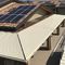 Extruded aluminum solar shading - Unica living design Poland - for ...