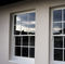 Sliding window - KRYPTON GLASS - Authentic Timber Windows Ltd - sash ...