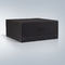 Active subwoofer - SB110 - APG - commercial / indoor / rectangular