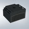 Active subwoofer - SB112 - APG - commercial / indoor / rectangular