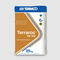 Fixing mortar - TERRAROC NS 100 - Terraco LLC. Ltd - grouting / non ...