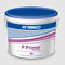 Masonry primer - P PIGMENTED - Terraco LLC. Ltd - plaster / for cement ...