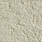 Decorative coating - TEROL GRANULE - Terraco LLC. Ltd - indoor ...