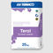 Decorative coating - TEROL GRANULE - Terraco LLC. Ltd - indoor ...