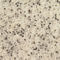 Decorative coating - TERRALITE STONE - Terraco LLC. Ltd - indoor ...