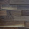 Walnut wall-covering - AMERICAN WALNUT - Ribadao Wood Boutique - oiled ...