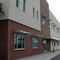 Concrete cladding brick - SUMMITVILLE® : LANDMARK COLORS - Scott System ...