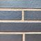 Cored brick - URBAN METAL - SMOOTH - Klinker Covadonga - colored ...