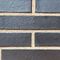 Cored brick - URBAN METAL - SMOOTH - Klinker Covadonga - colored ...