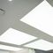 Canvas stretch ceiling - LUCID CANVAS - AWAKE Fabric Ceilings ...