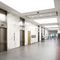 Canvas stretch ceiling - LUCID CANVAS - AWAKE Fabric Ceilings ...