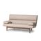 Contemporary sofa - ECLIPSE - CondeHouse - living room / for reception ...
