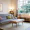 Contemporary sofa - ECLIPSE - CondeHouse - living room / for reception ...