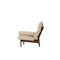 Contemporary sofa - ECLIPSE - CondeHouse - living room / for reception ...