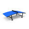 Outdoor teqball table - MPF001 - DEPORTES URBANOS - contemporary / for ...