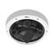 IP security camera - P37 SERIES - AXIS COMMUNICATIONS - fixed / dome ...