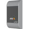 Proximity card reader - A4010-E/A4011-E - AXIS COMMUNICATIONS - for ...