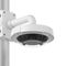IP security camera - P37 SERIES - AXIS COMMUNICATIONS - fixed / dome ...