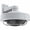 IP security camera - P37 SERIES - AXIS COMMUNICATIONS - fixed / dome ...
