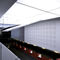 3D stretch ceiling - ILLUMINATED LIGHT BOXES - BARRISOL - light