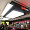 3D stretch ceiling - ILLUMINATED LIGHT BOXES - BARRISOL - light