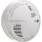 Carbon monoxide detector - WS4913 - Digital Security Controls - ceiling ...