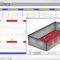 Design software - HEVACOMP - BENTLEY SYSTEMS - lighting management ...