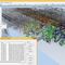 Architecture software - CONSTRUCTSIM PLANNER - BENTLEY SYSTEMS ...