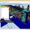 Architecture software - CONSTRUCTSIM PLANNER - BENTLEY SYSTEMS ...