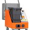 Commercial steam cleaner - SV4 - TASKI