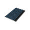 Commercial entrance mat - PEDIMAT® ULTRA - CS Construction Specialties ...