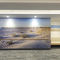 Interior wall covering - ACROVYN BY DESIGN® - CS Construction ...