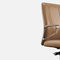 Contemporary executive chair - Calm - Zhejiang Sunon Furniture ...