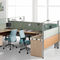 Workstation desk - PN600 - Zhejiang Sunon Furniture Manufacture Co ...