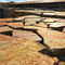 Quartz paving - BRAZILIAN STONES - outdoor / indoor / patio