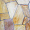 Quartz paving - BRAZILIAN STONES - outdoor / indoor / patio