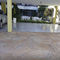 Quartz paving - BRAZILIAN STONES - outdoor / indoor / patio