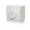 Ventilation speed controller - ARO series - airRoxy Sp. z o.o.