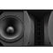 Built-in speaker - AM40 - Bose Professional - multimedia / residential ...