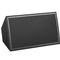 Built-in speaker - AM40 - Bose Professional - multimedia / residential ...